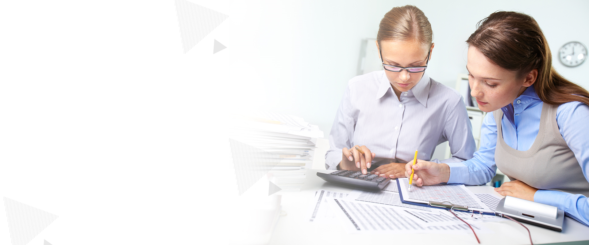 Tax Return Perth | Tax Accountant Perth | Top Tax Agent Perth