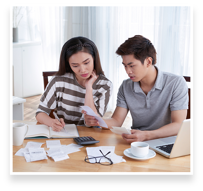 Tax Return Perth | Tax Accountant Perth | Top Tax Agent Perth