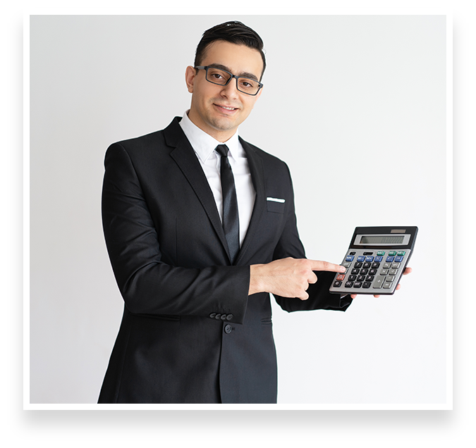 Sole Trader Tax Return | Sole Trader Income Tax Return