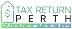 Tax Return Perth | Tax Accountant Perth | Top Tax Agent Perth