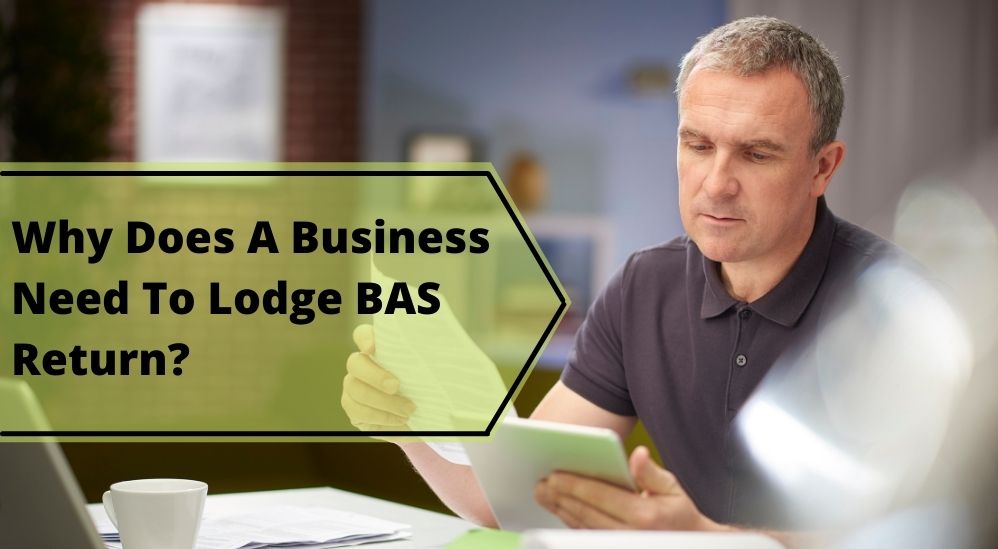 Tax Return Perth | Tax Accountant Perth | Top Tax Agent Perth